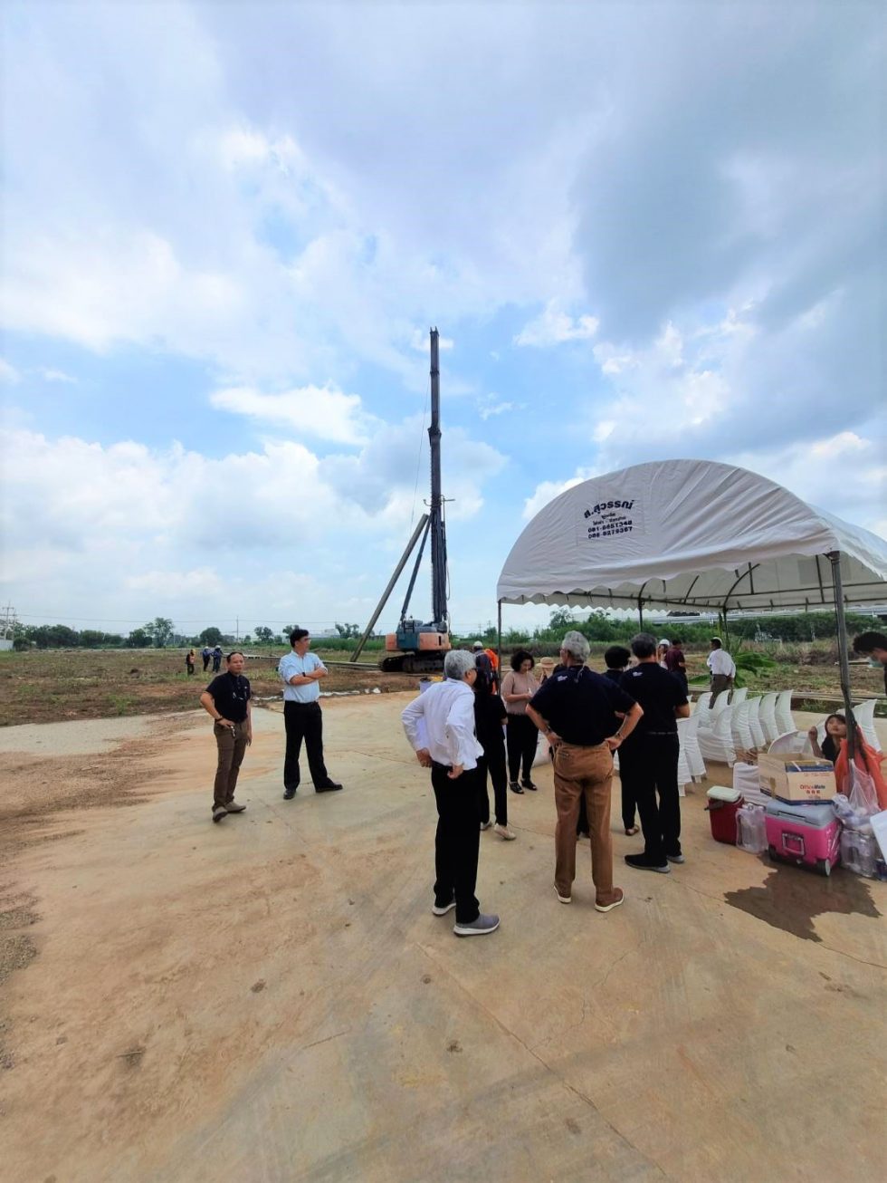 ข่าวสาร Archives - JWD Datasafe