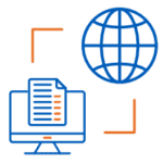 About Us - JWD Datasafe